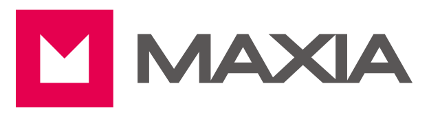 Maxia International